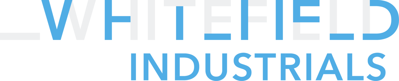 Whitefield | Whitefield Group