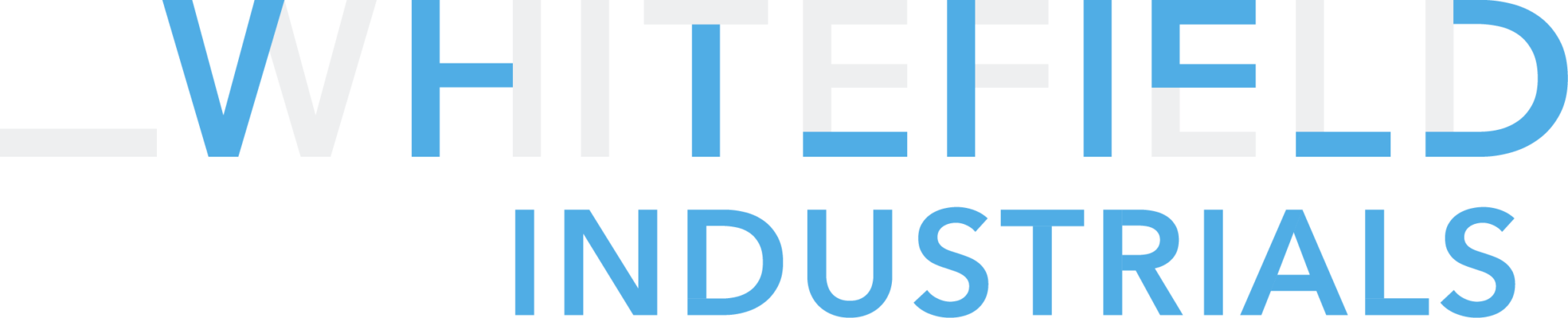 Whitefield | Whitefield Group